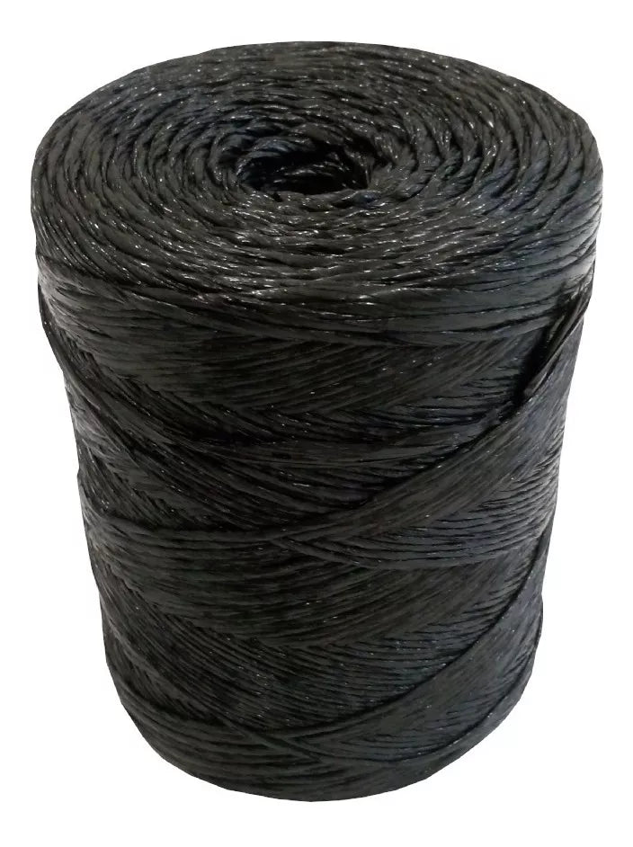 Rafia Agrícola RAFIMEX – Growers Depot